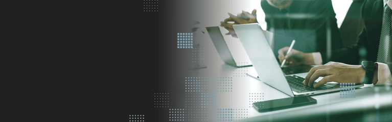 AI-Powered Demand Planning Software Forecasting & Forecasting | OnePint